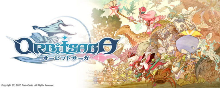 一体何者？「虎鶫 とらつぐみ｣作者 ippatu 氏の情報まとめ | まったり漫画紹介ブログ